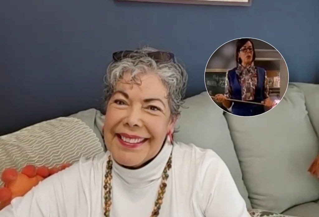 Eugenio Siller, ¿por qué se alejó de las telenovelas?