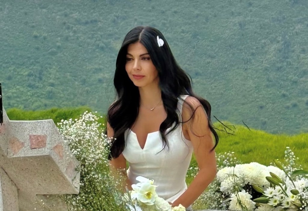 Telenovelas – Entretelenovelas Magazine